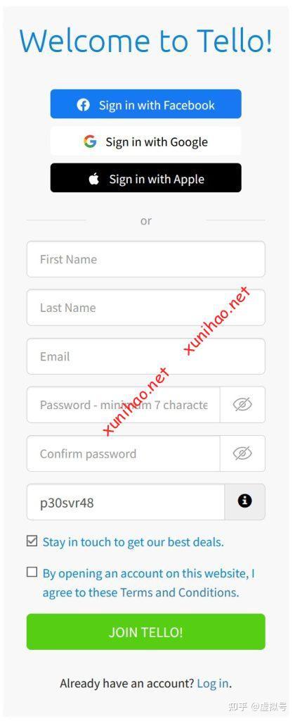 美国实体电话卡Tello中国漫游实测wifi通话下最低月租5美元可享100分钟通话，无限收发短信且支持eSIM - 知乎
