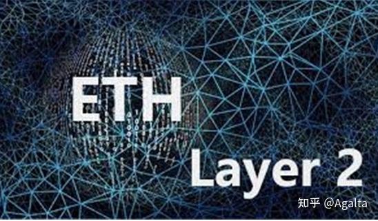 以太坊：Layer2 治表，ETH2.0 治根 - 知乎