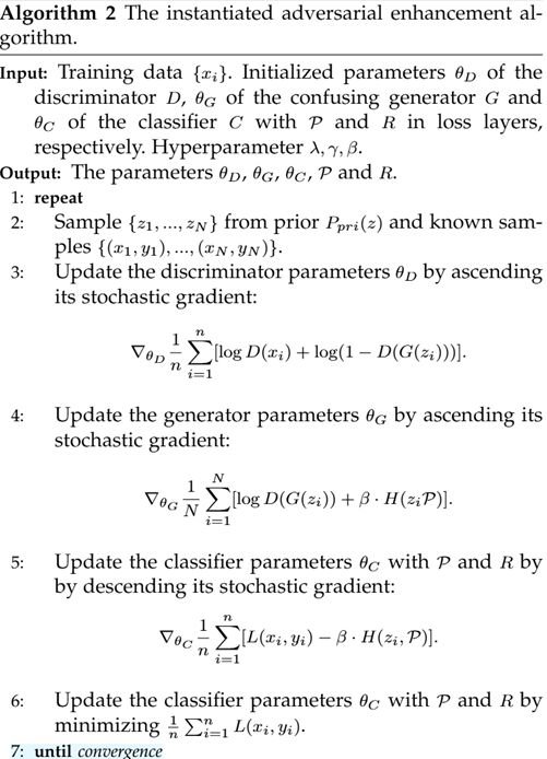 ARPL论文精读 - 知乎