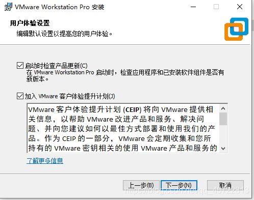 安装VMware15.5+安装win10虚拟机操作系统 - 知乎