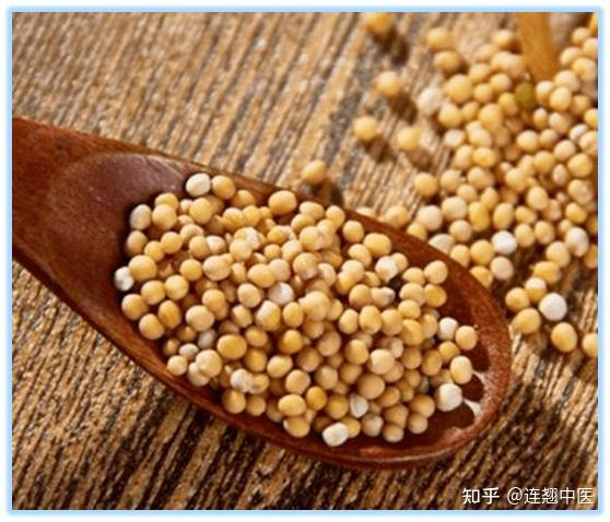脂肪瘤其实不过是一堆痰湿而已,中医一个6味药的方子,打散顽痰,送给天下的脂肪瘤患者! 知乎