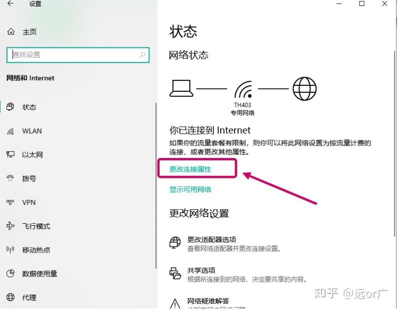 ansible管控windows实现自动化运维 - 知乎