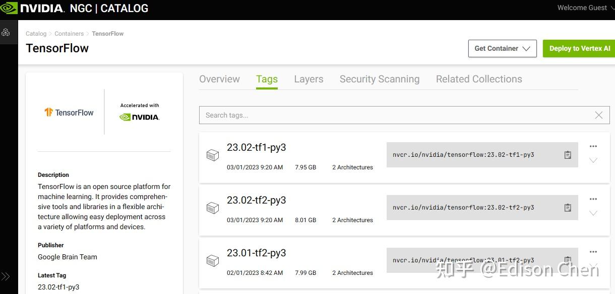 NVIDIA RTX 6000 Ada Generation 深入测试 - 知乎
