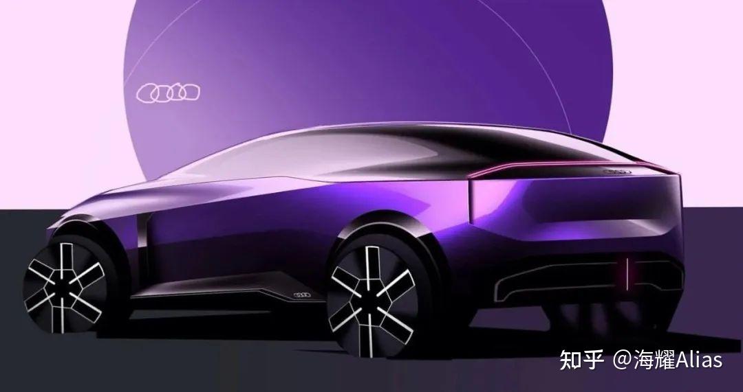 有点意思！设计师Kaz Matharu作品分享！（海耀设计分享） - 知乎