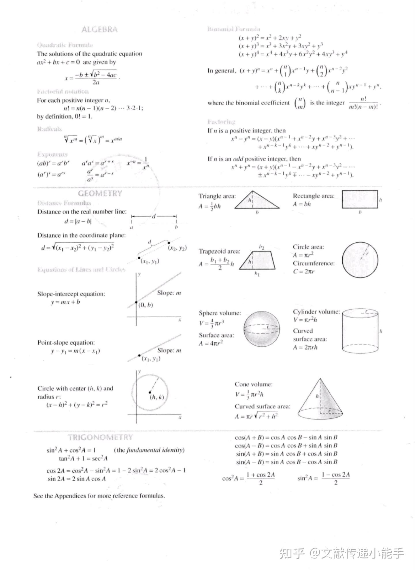 多元微积分 第六版 Multivariable Calculus 6th by C. Edwards (Author), David ...
