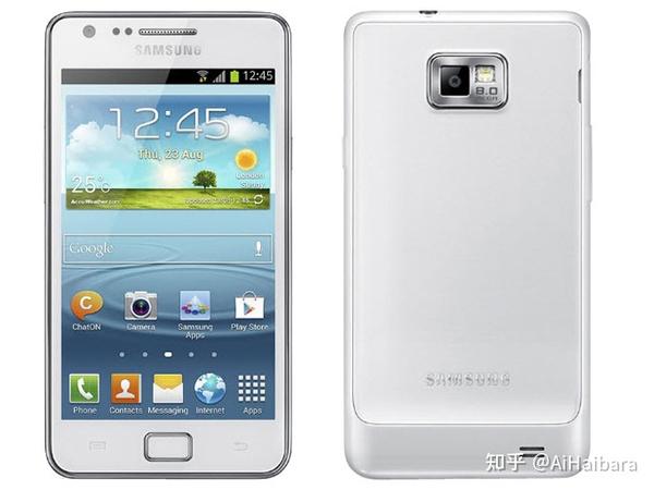 手机型号后面的 Pro、S、T、SE、Max 都是什么意思？