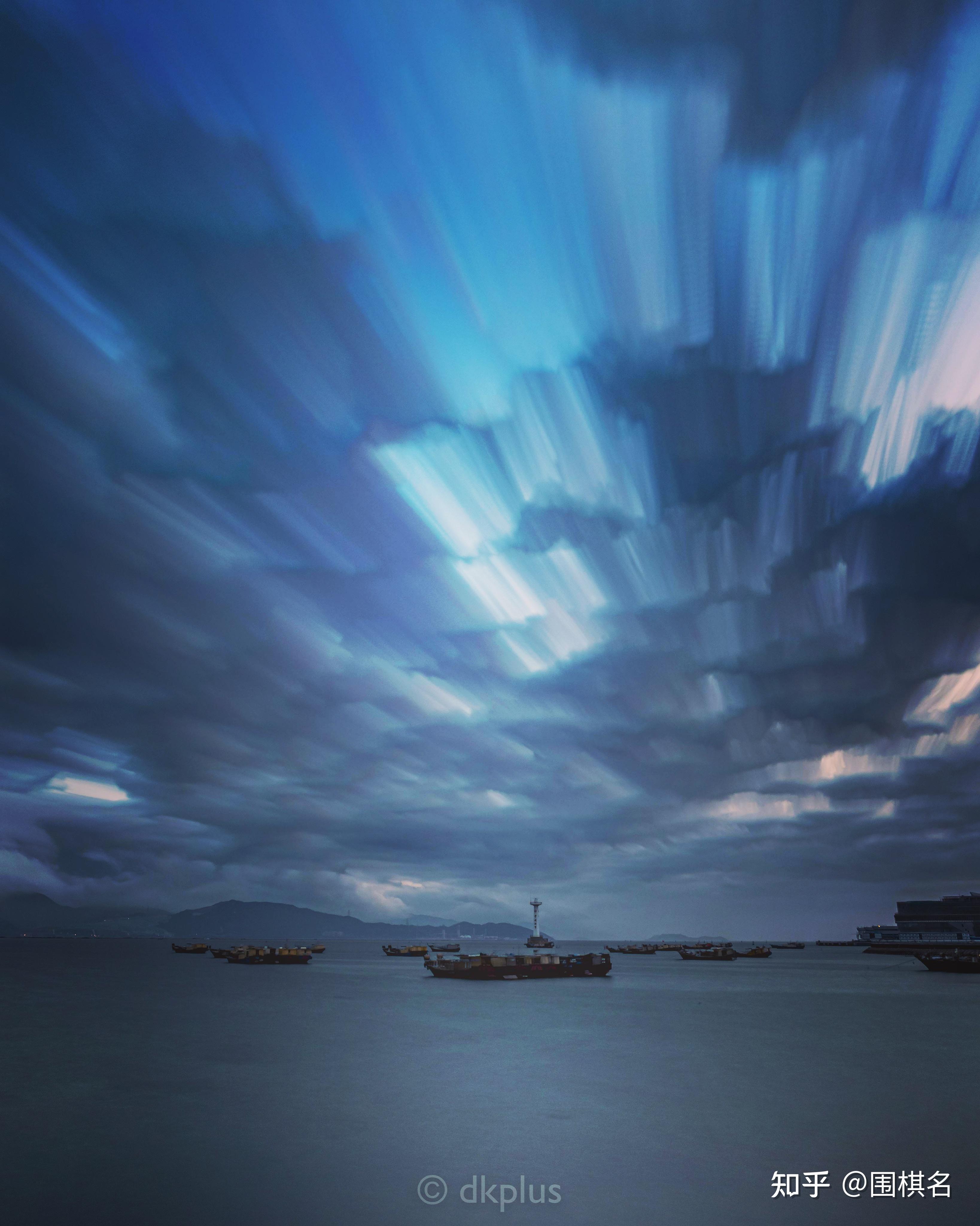 M43已死？在它逝去之前先了解live comp的正确使用姿势 - 知乎