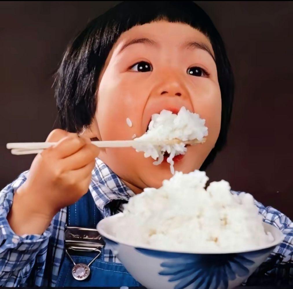 可爱神经有病女生头像分享 - 知乎