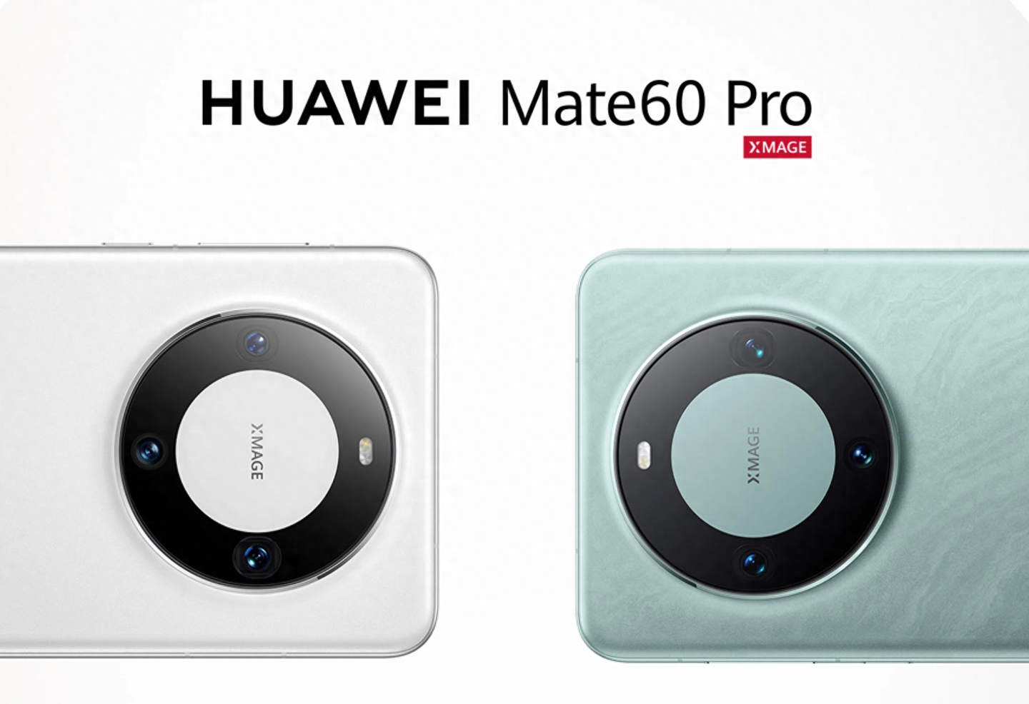 Mate60 系列上架，华为 Mate 系列历代电池容量整理 - 知乎