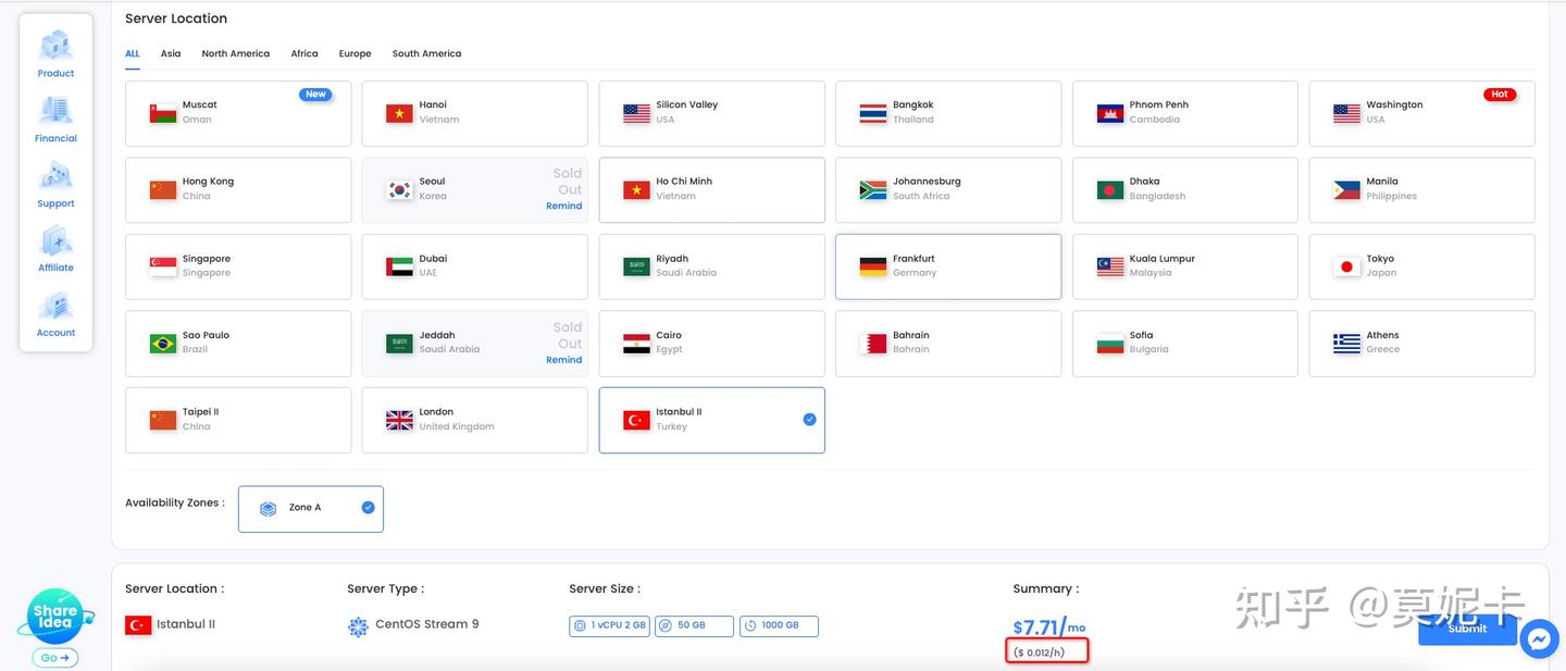 Google One会员省钱攻略，2T只要9.18元/月 - 知乎