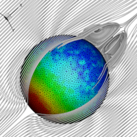 SU2：学习与应用 - 知乎