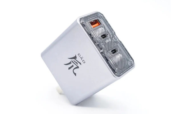英集芯IP2738双USB-C快充协议芯片应用案例汇总 - 知乎