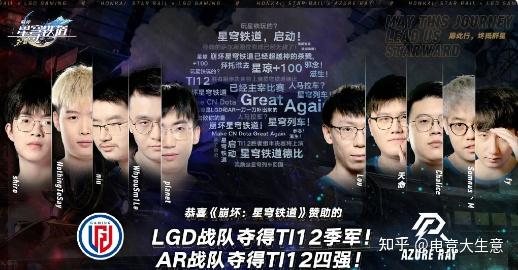 TI总奖金4000万美元跌至314万！DOTA2触底了吗？ - 知乎