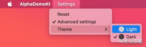 支持 PC 、Web 和 Android 的 Compose Multiplatform 进入 Alpha 版本 - 知乎