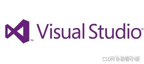 分分钟教你如何在win10中运行第一个C语言程序! - 知乎