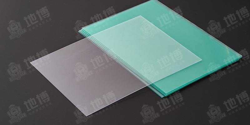 5G时代，PC/PMMA复合板成为手机盖板材料的重要选择！ - 知乎