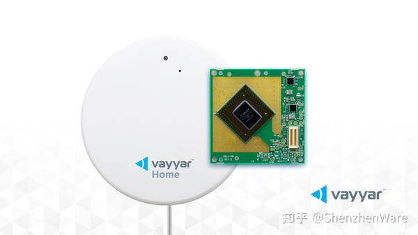 将毫米波雷达技术应用到智能家居的感知系统，Aqara 人体场景传感器体验 - 知乎