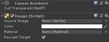 [UGUI源码二]Unity UI重建(Rebuild)源码分析 - 知乎