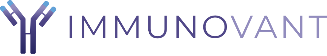 下一个潜在交易对象：Immunovant管线明晰，专攻重磅靶点FcRn - 知乎