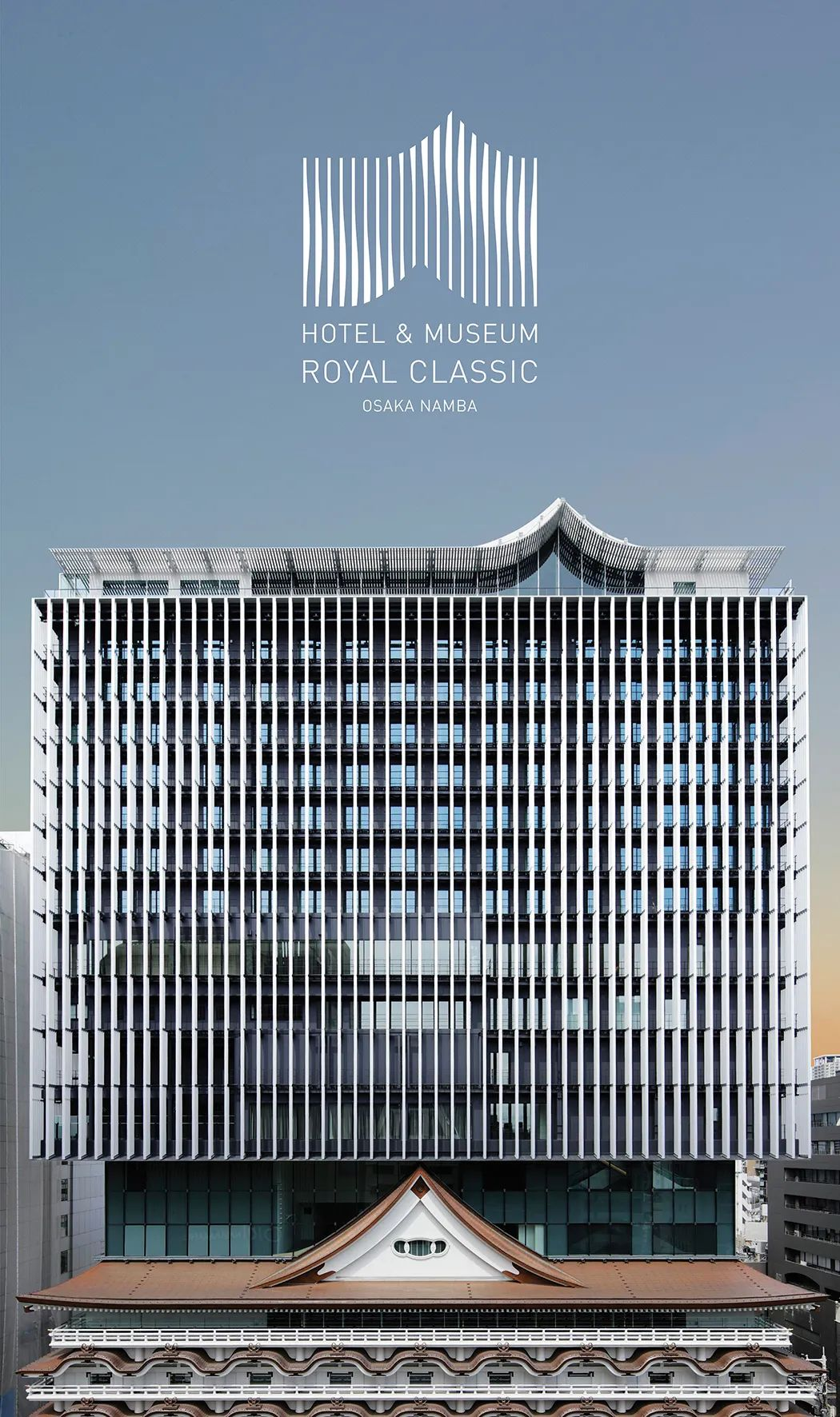 刘华智&梁子恆大咖设计课《设计师的跨区域设计管理》 - 知乎