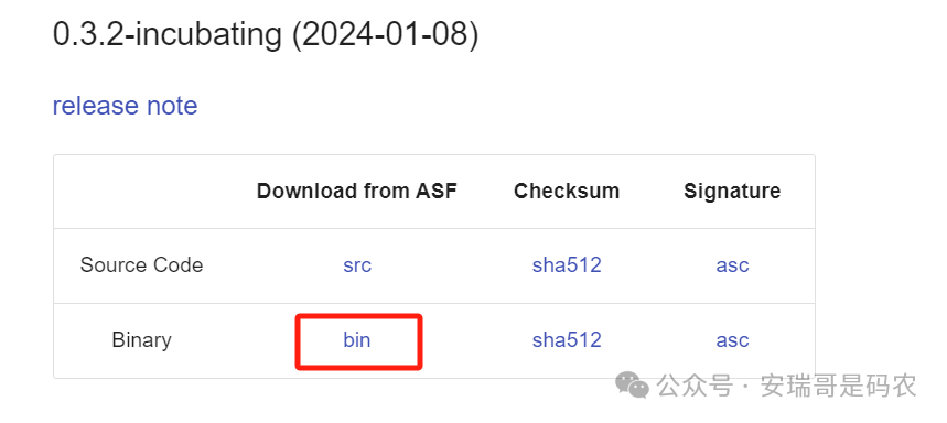 Celeborn 真的能对 shuffle 提速吗？(上) - 知乎