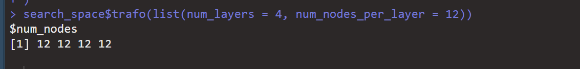 mlr3book第4章（3）_超参数优化 - 知乎