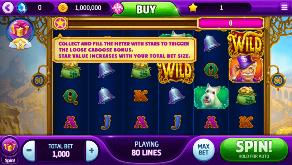 Slots游戏出海丨全球数据表现及美国市场的优秀案例分析 - 知乎