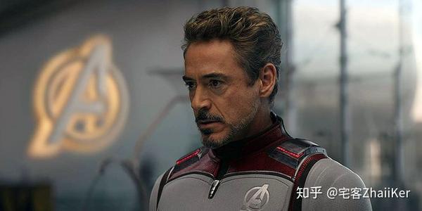 “I love you 3000”，你知道这句的真正出处是什么吗？ - 知乎