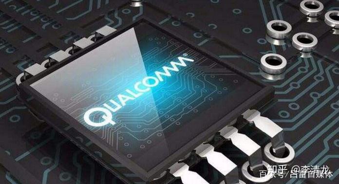 CPU,GPU,TPU,NPU 、SOC分別指的什麼？ - 知乎