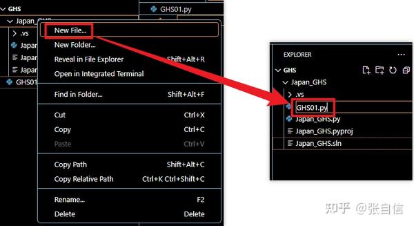 【教程】Windows11配置VSCode与Anaconda环境 - 知乎