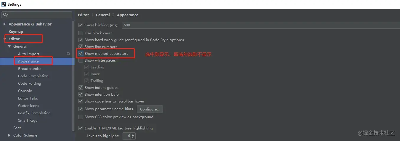 IDEA最详细配置让开发效率起飞，建议收藏！ - 知乎