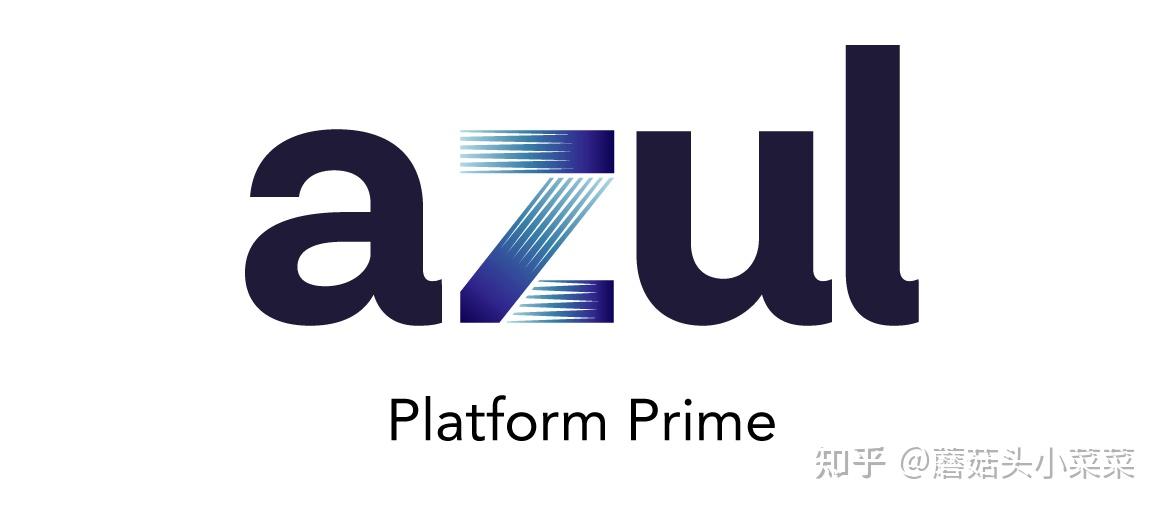 Azul Java JVM：为Java性能优化及客户成功赋能 - 知乎