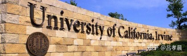 UCI校园介绍—欢迎申请UCI的同学加入新生交流群！ - 知乎