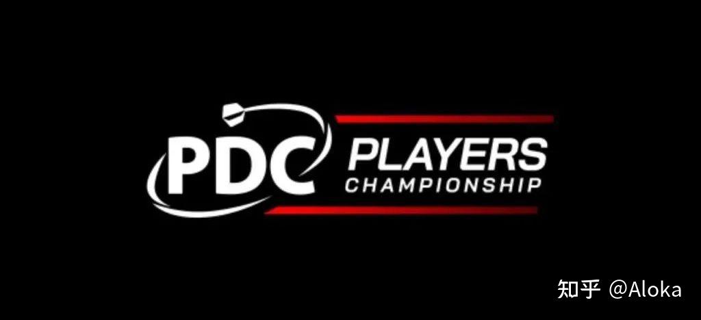 PDC News | 2024年首场选手锦标赛 成为卢克·利特勒的表演秀 - 知乎