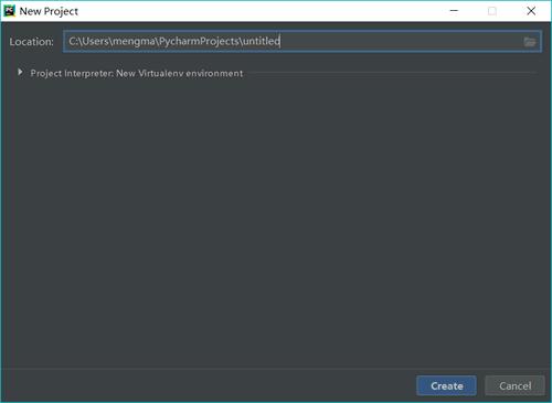 Python基础教程（入门教程），30分钟玩转python编程！ 知乎