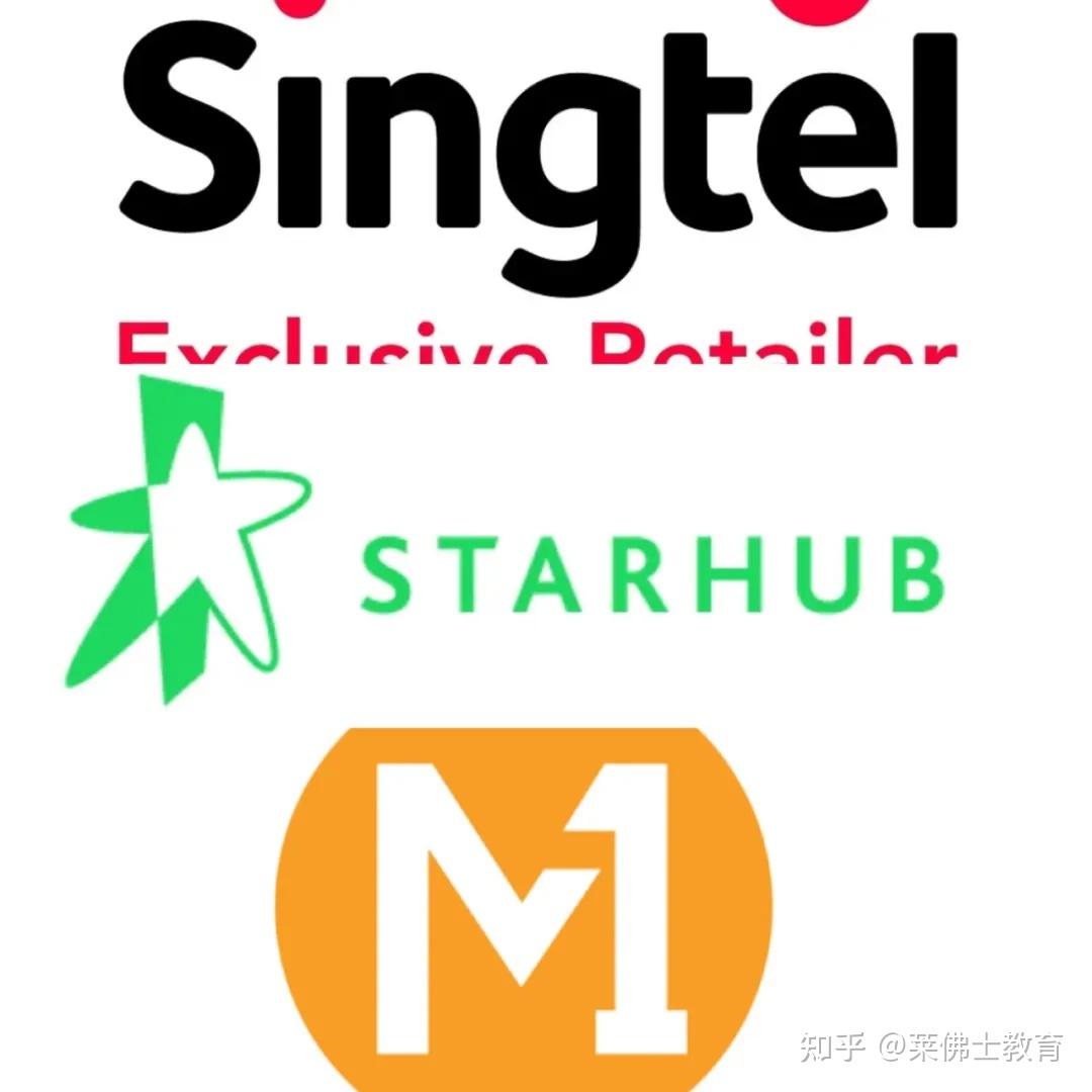 留学生菜鸟指南|刚到新加坡，如何快速适应生活?超实用生活指 南全攻略! - 知乎