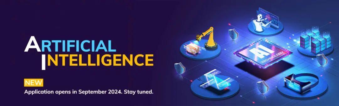 抢占科技前沿，港大/港中大/港科大2025Fall开设机器人（AI）硕士 - 知乎