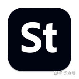 干货：精选1000个ICO高清图标logo分享 - 知乎