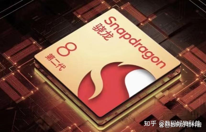 荣耀x50gt和荣耀90gt哪个好？哪款更值得入手？看完就明白了