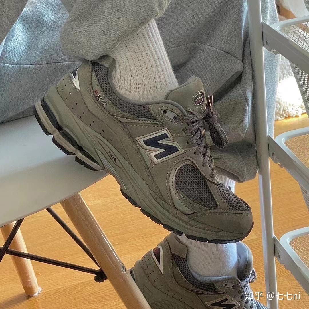 《开箱日记》我200多的NB2002r终于到了 - 知乎