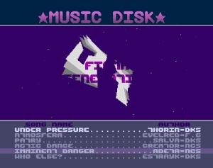 演示场景概论（八）：作为黑客文化的芯片音乐 - 知乎