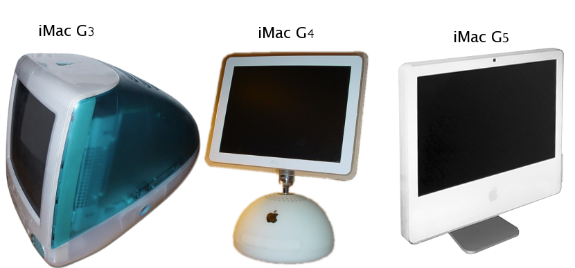 苹果公司 / Apple Inc.（第一部分：概述、历史）- 辽观搬运的中英文维基百科词条 - 知乎