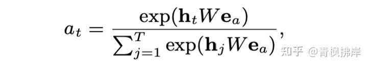 [论文精读]06—DIEN (Deep Interest Evolution Network) ：GRU与DIN的强强组合 - 知乎