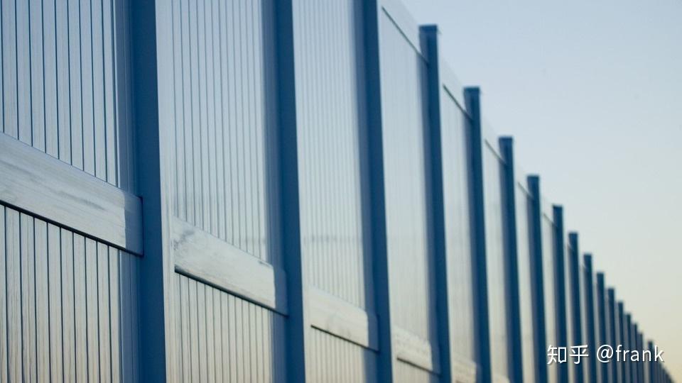 英语Confine, Constrain, Restrain, Restrict, Limit的区别 - 知乎