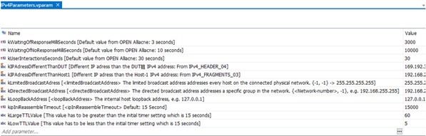 风暴将至！抢先体验CANoe TC8 - 知乎