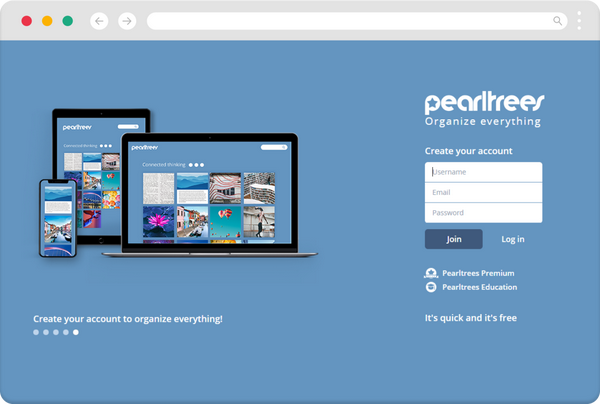 【书签管理工具】整理你的书签，畅游互联网 - 知乎