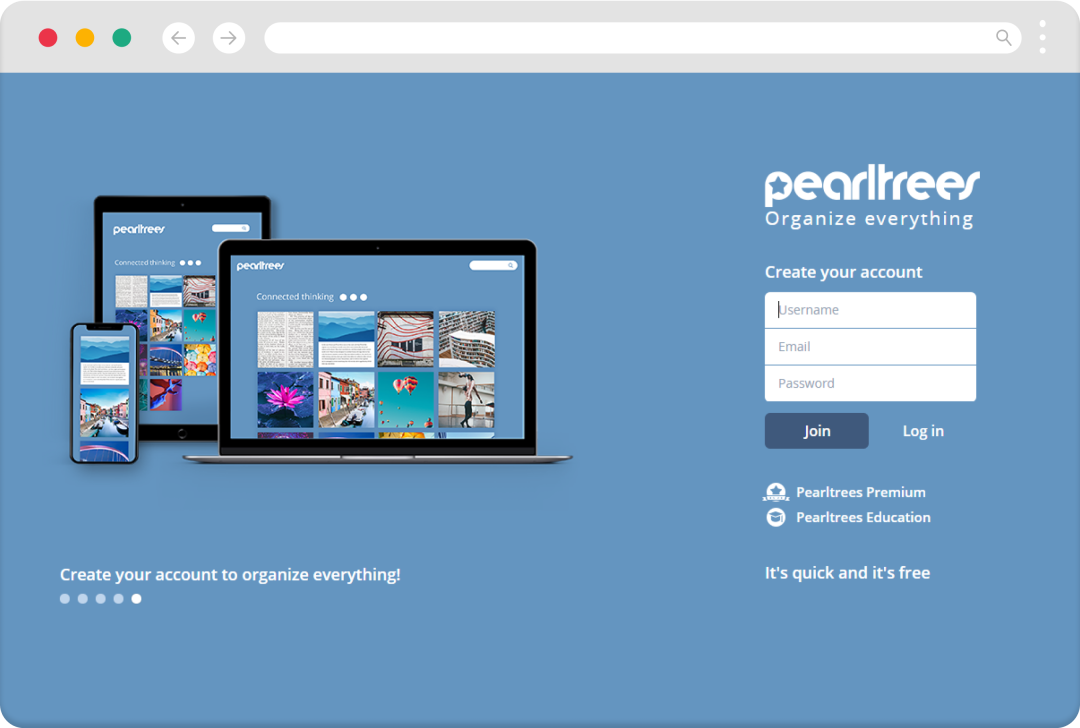 【书签管理工具】整理你的书签，畅游互联网 - 知乎