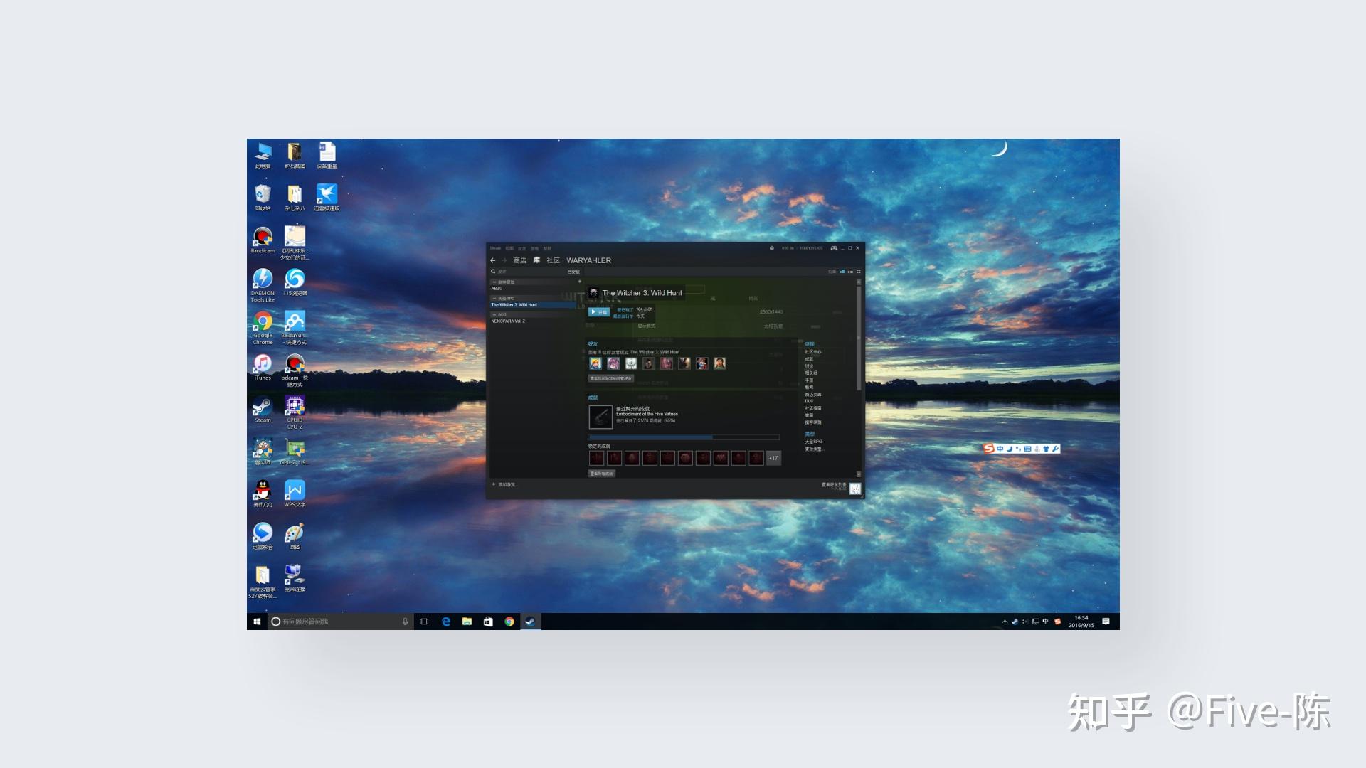 UI设计到底是什么？你也许可以看看这个，十分钟让你清晰认识UI - 知乎