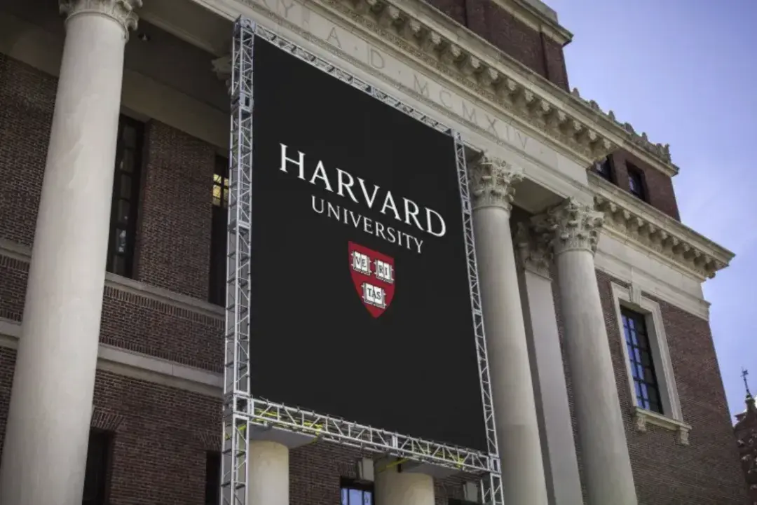 2026哈佛CAMLab开放申请！1年制访学项目：聚焦艺术×数媒×科技 - 知乎