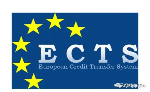 最热门东欧留学国家学制介绍 - 波兰、匈牙利、乌克兰 - 知乎